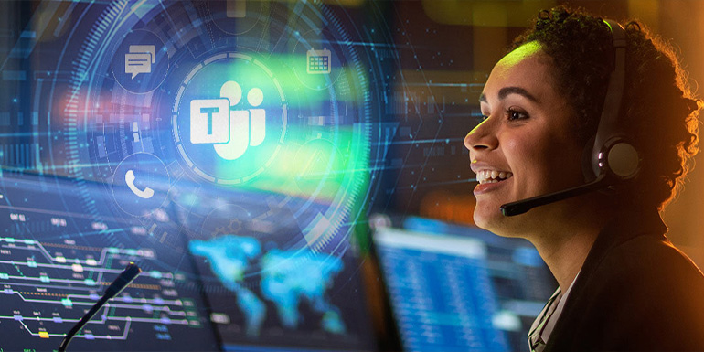 Understanding the options for call recording in Microsoft Teams ... Understanding the options for call recording in Microsoft Teams ...